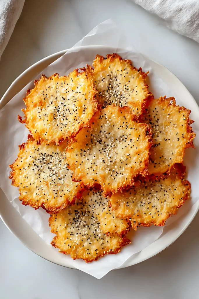 Best mini blueberry muffins recipe - Easy Recipes