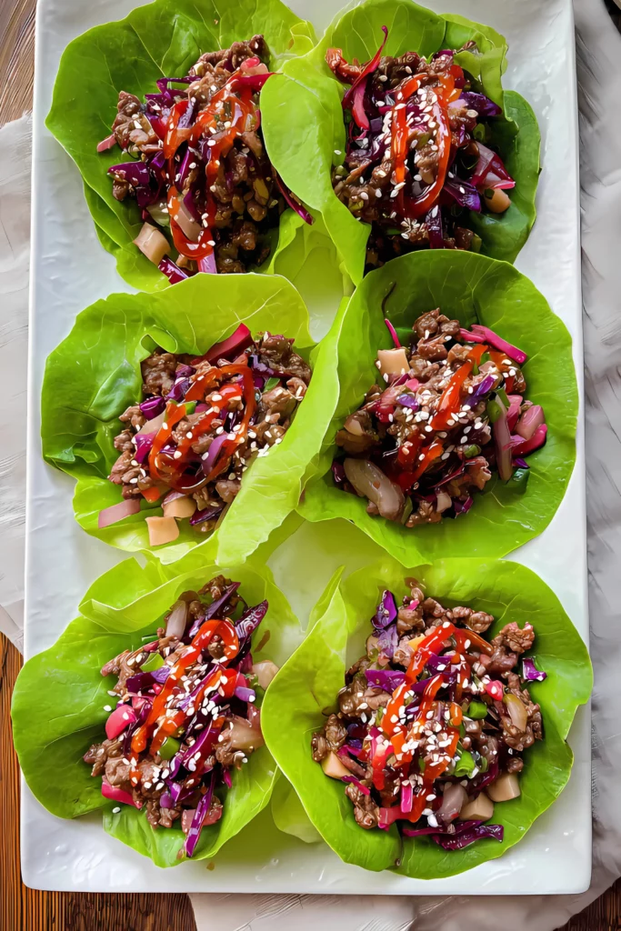 Sweet and Spicy Chipotle Honey Chicken Recipe - Easy Recipes