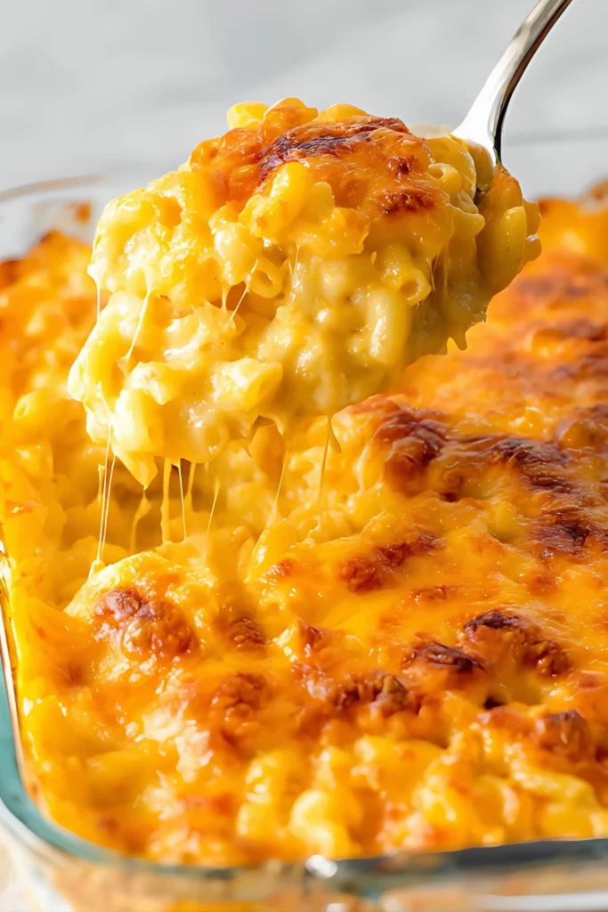 Oven Crispy Cottage Cheese Chips Recipe - Easy Recipes