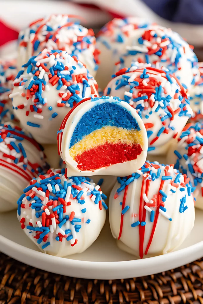 Southern Fried Chicken Recipe - Easy Recipes