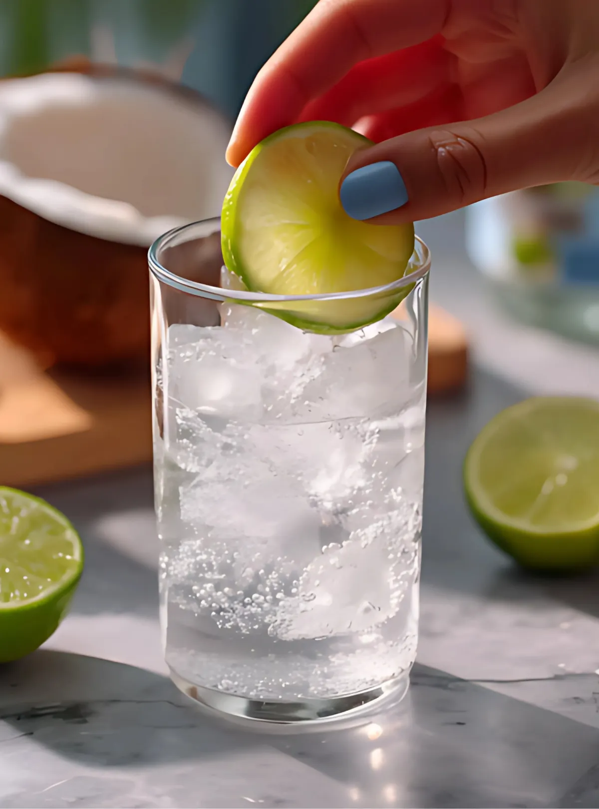 Dirty Soda Recipes Guide: 15+ Easy Variations - Easy Recipes