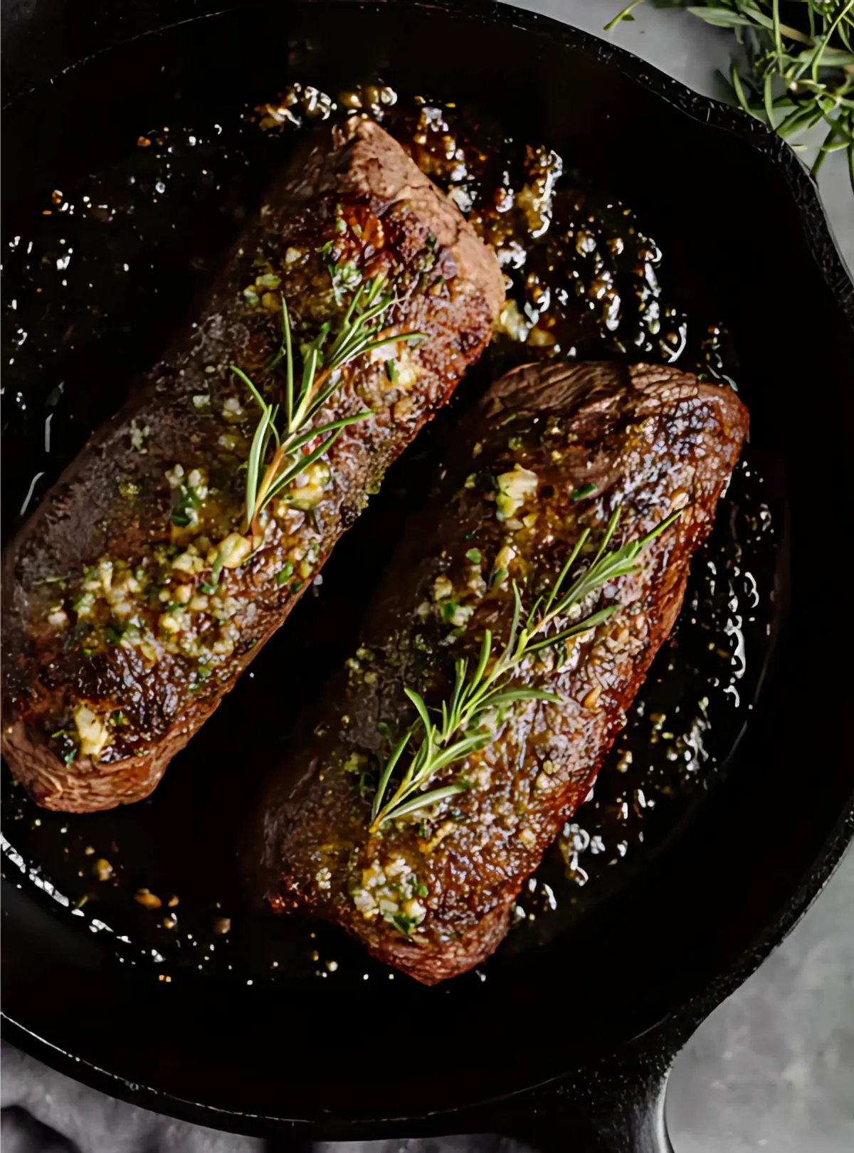 Perfect Venison Tenderloin Recipe - Easy Recipes