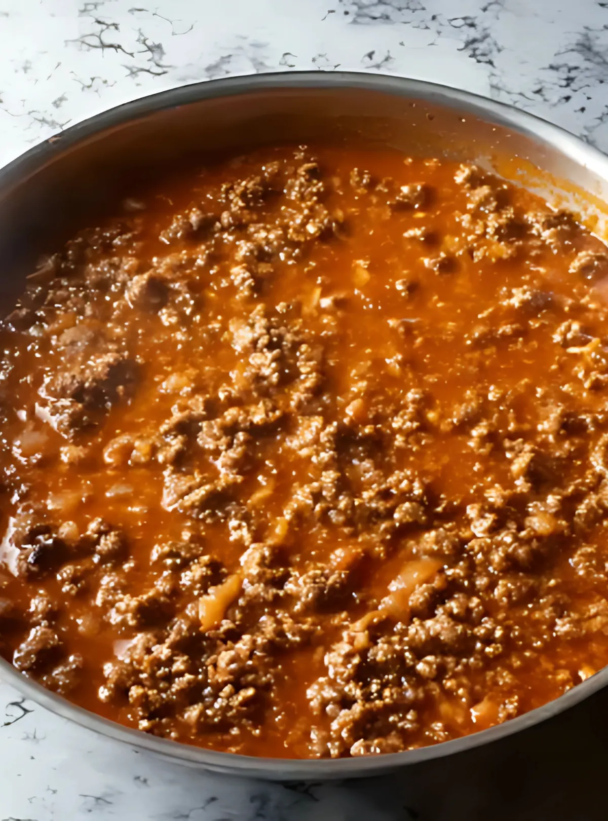 The Best Trash Bag Taco Salad Recipe - Easy Recipes