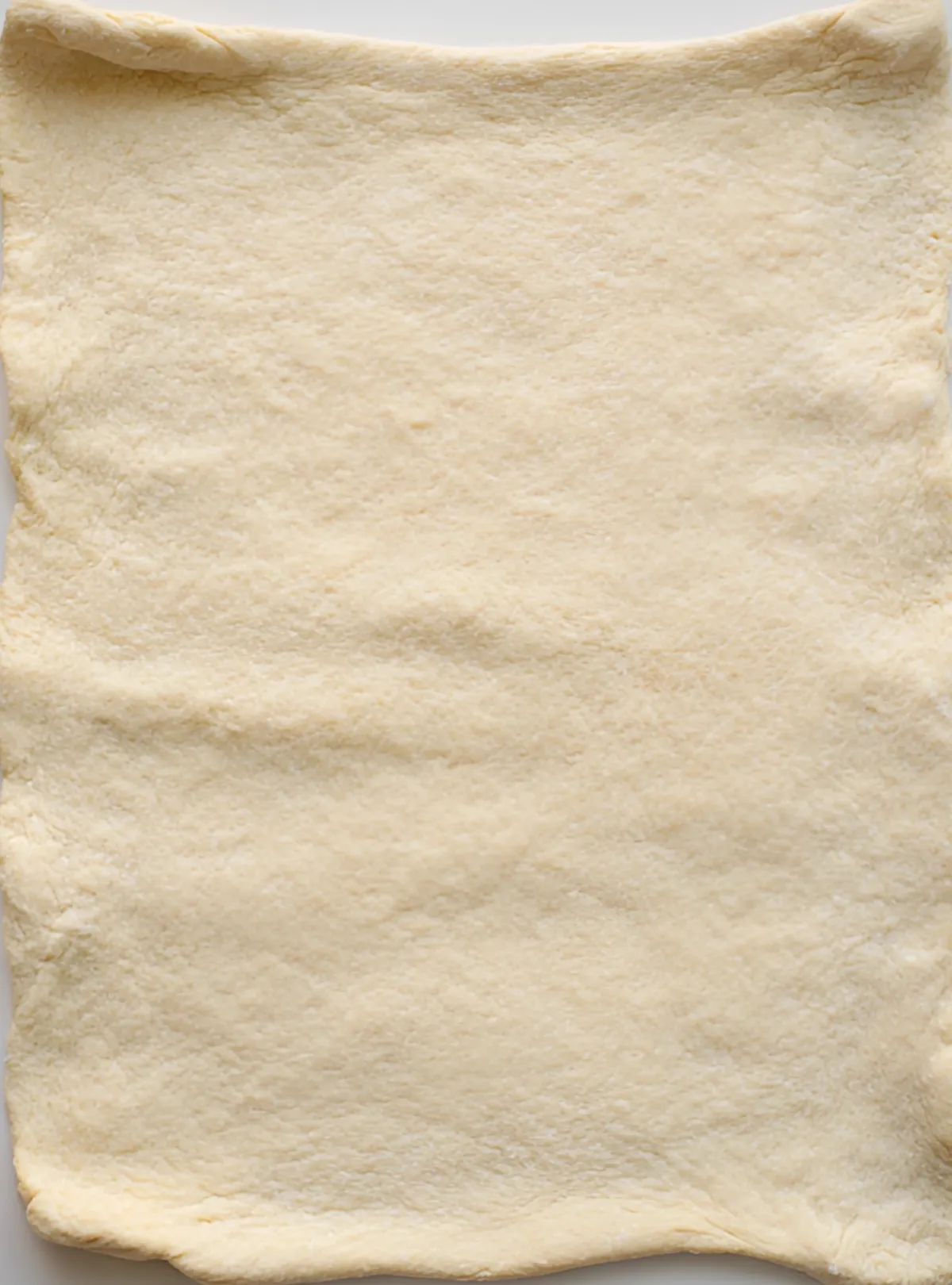 Homemade Breakfast Rolls Recipe (Ready In 55 Minutes!) - Easy Recipes