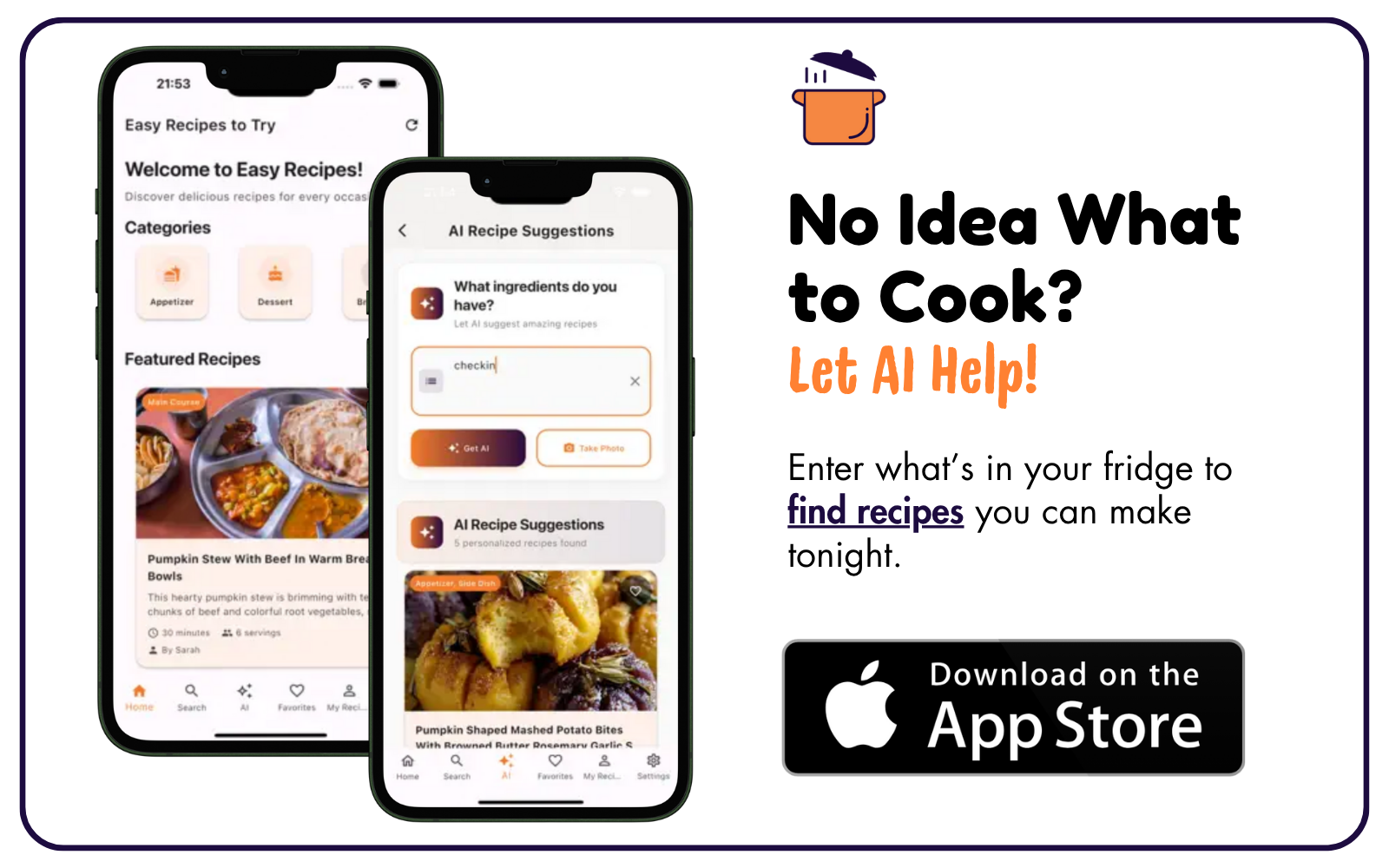 Malibu Bay Breeze Recipe - Easy Recipes