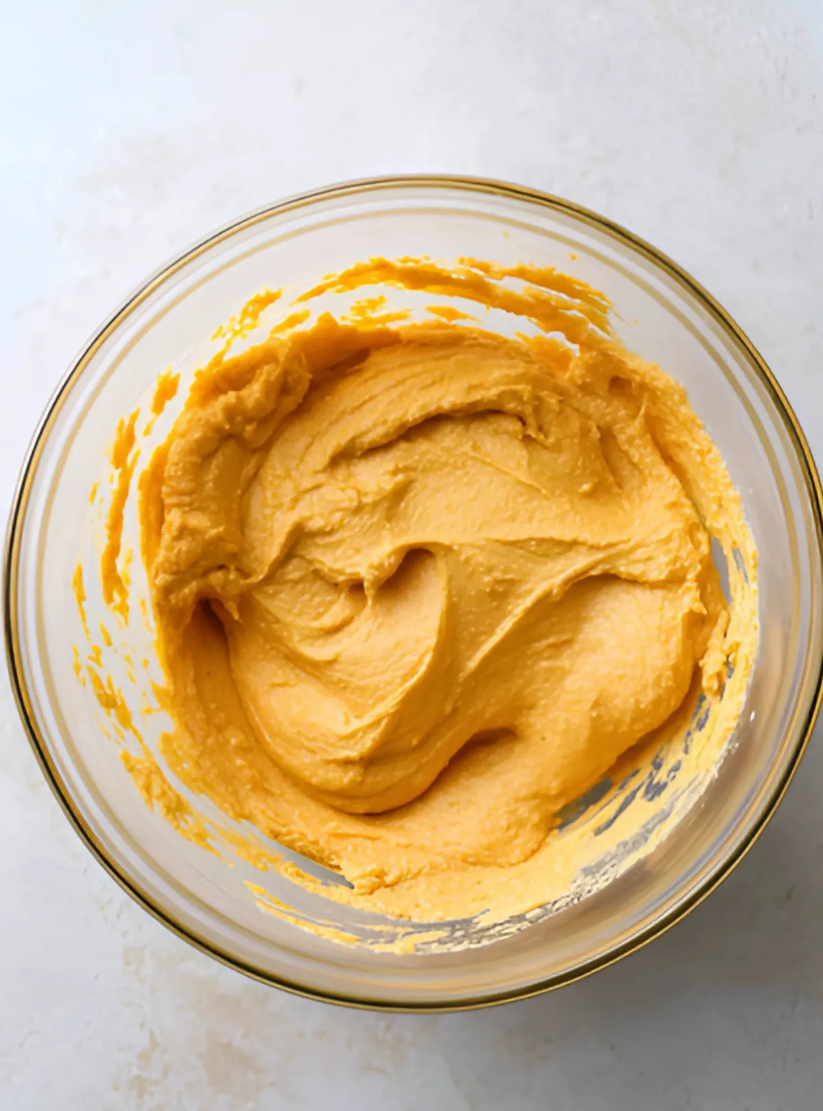 Pumpkin Blondies Recipe - Easy Recipes