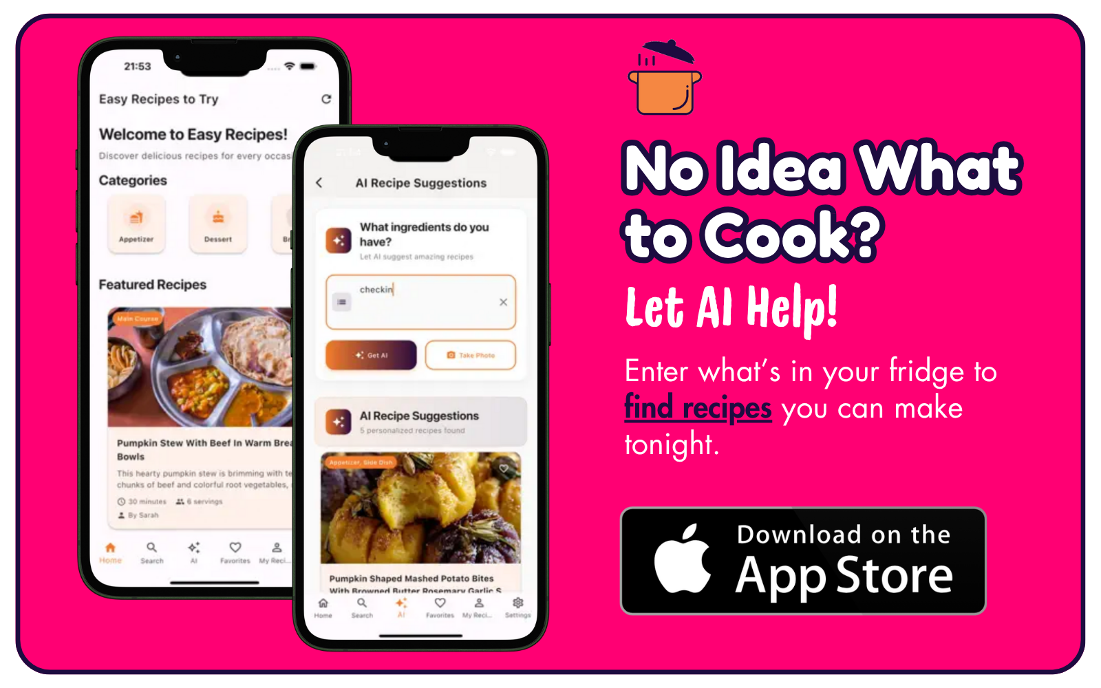 Homemade Breakfast Rolls Recipe (Ready In 55 Minutes!) - Easy Recipes