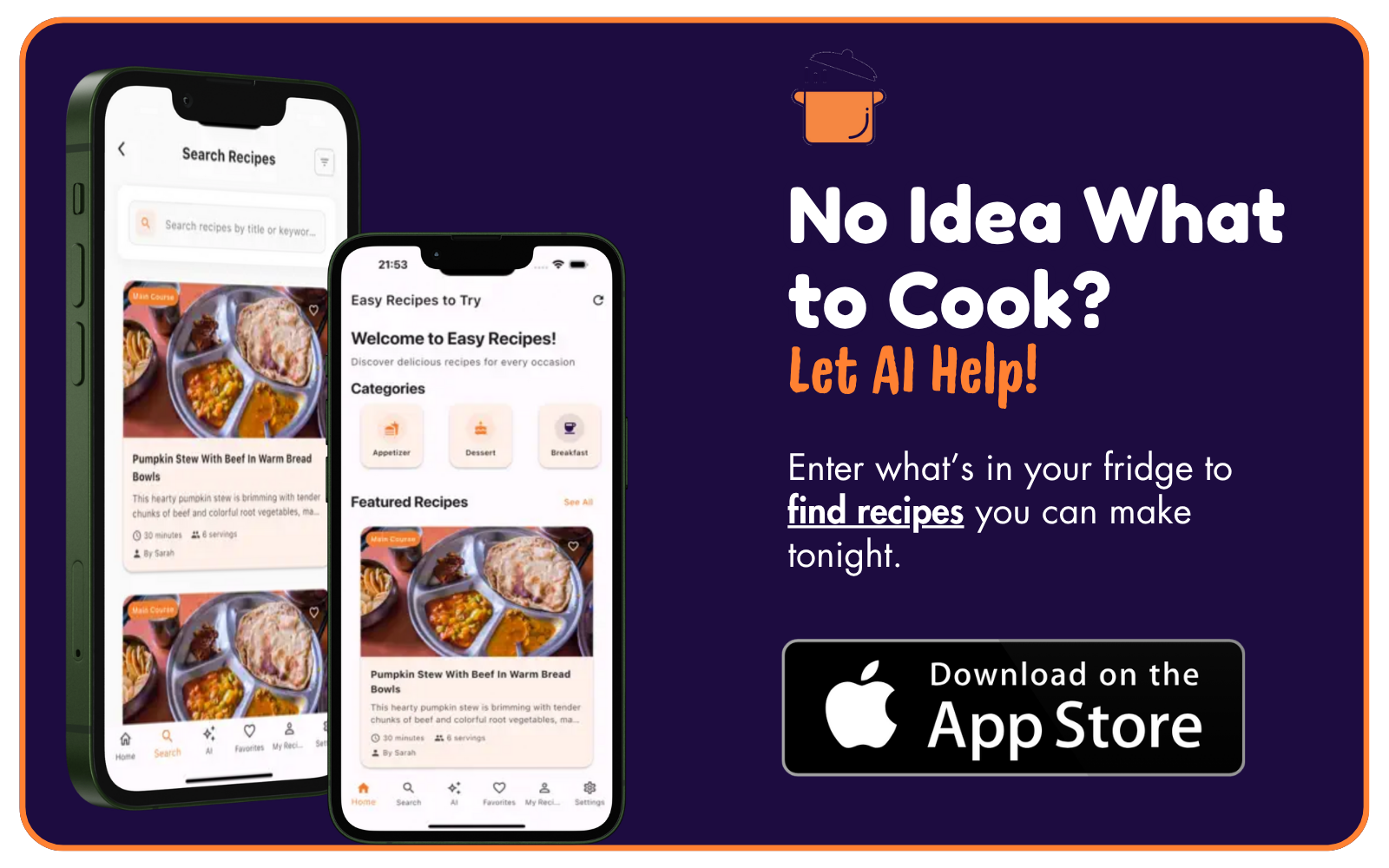 Quick Candy Corn Fudge Recipe - Easy Recipes