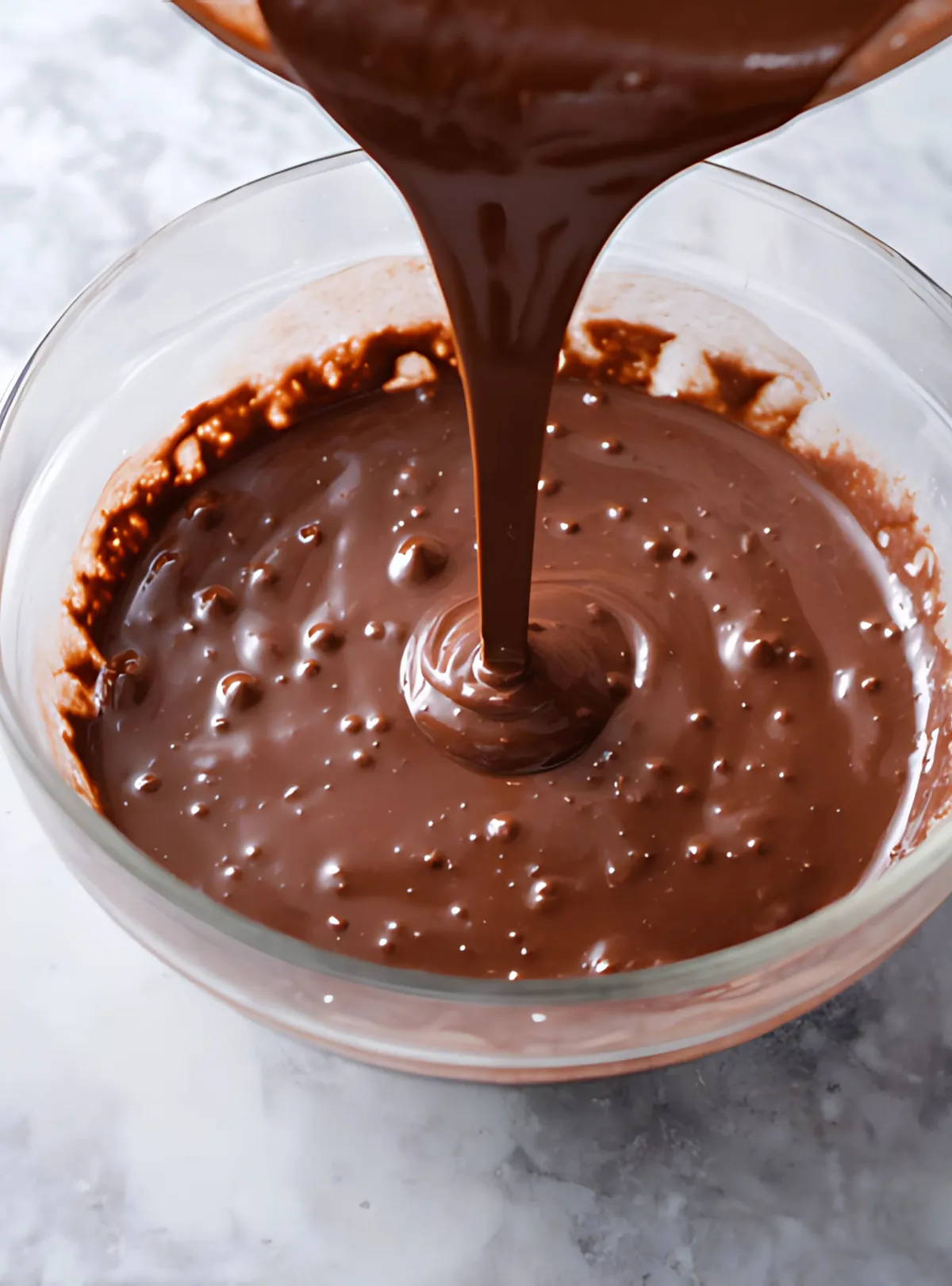 The Best Chocolate Molten Lava Cakes Recipe - Easy Recipes