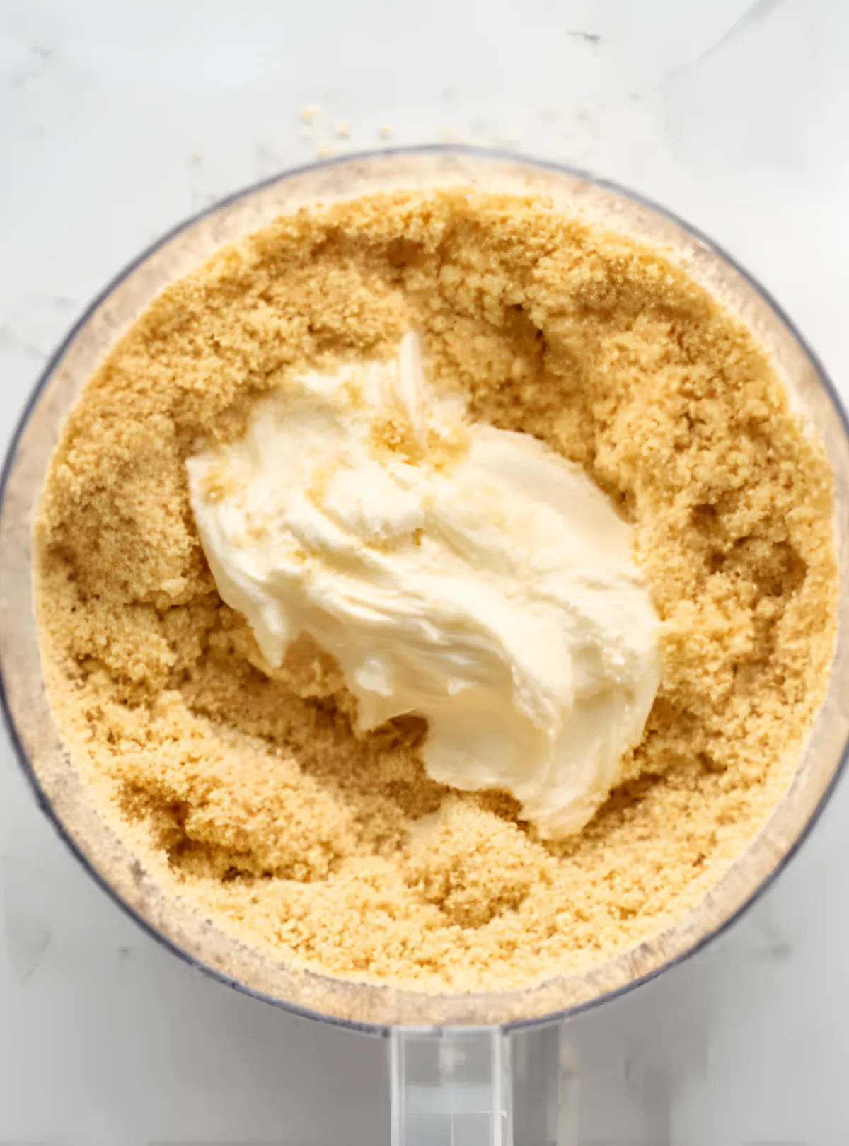 Sugar Cookie Truffles Recipe - Easy Recipes