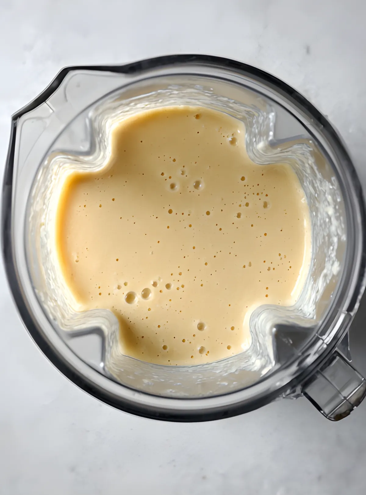 Easy Potato Leek Soup Recipe - Easy Recipes